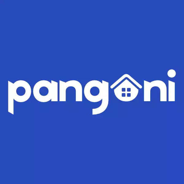 Pangoni | Find residential and commercial properties for your budget.
